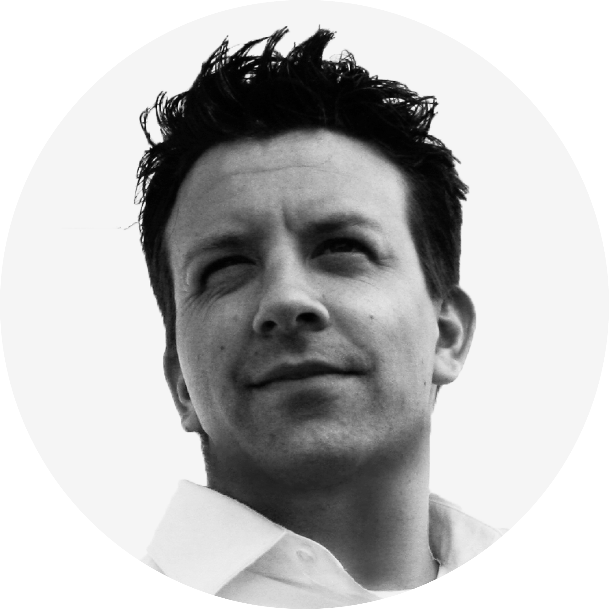 Dennis Shepherd | UX UI Product Designer