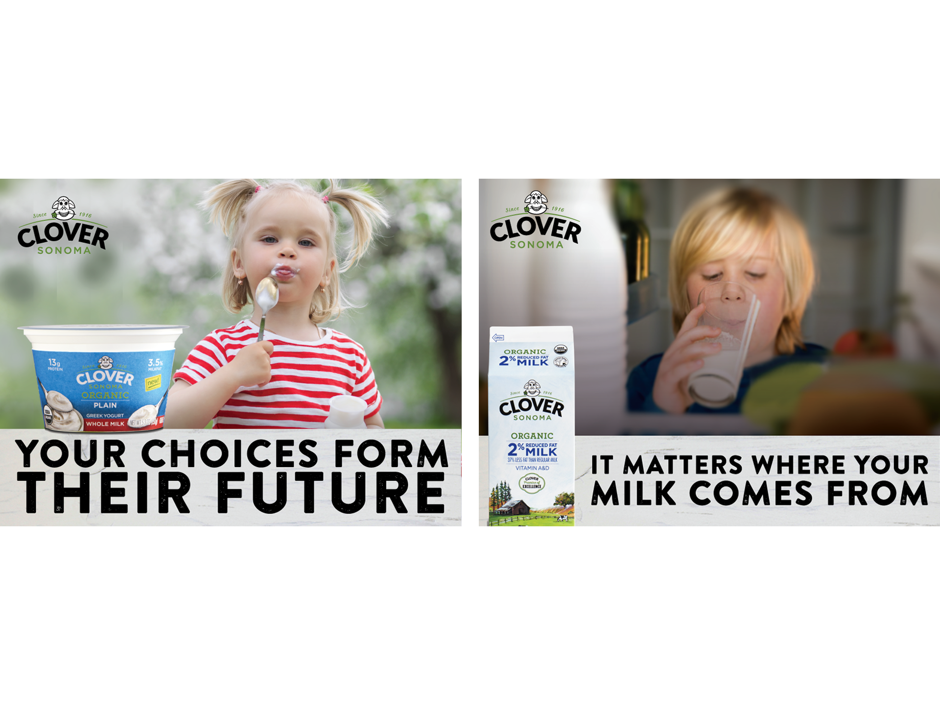 Dennis Shepherd | UX UI Product Designer