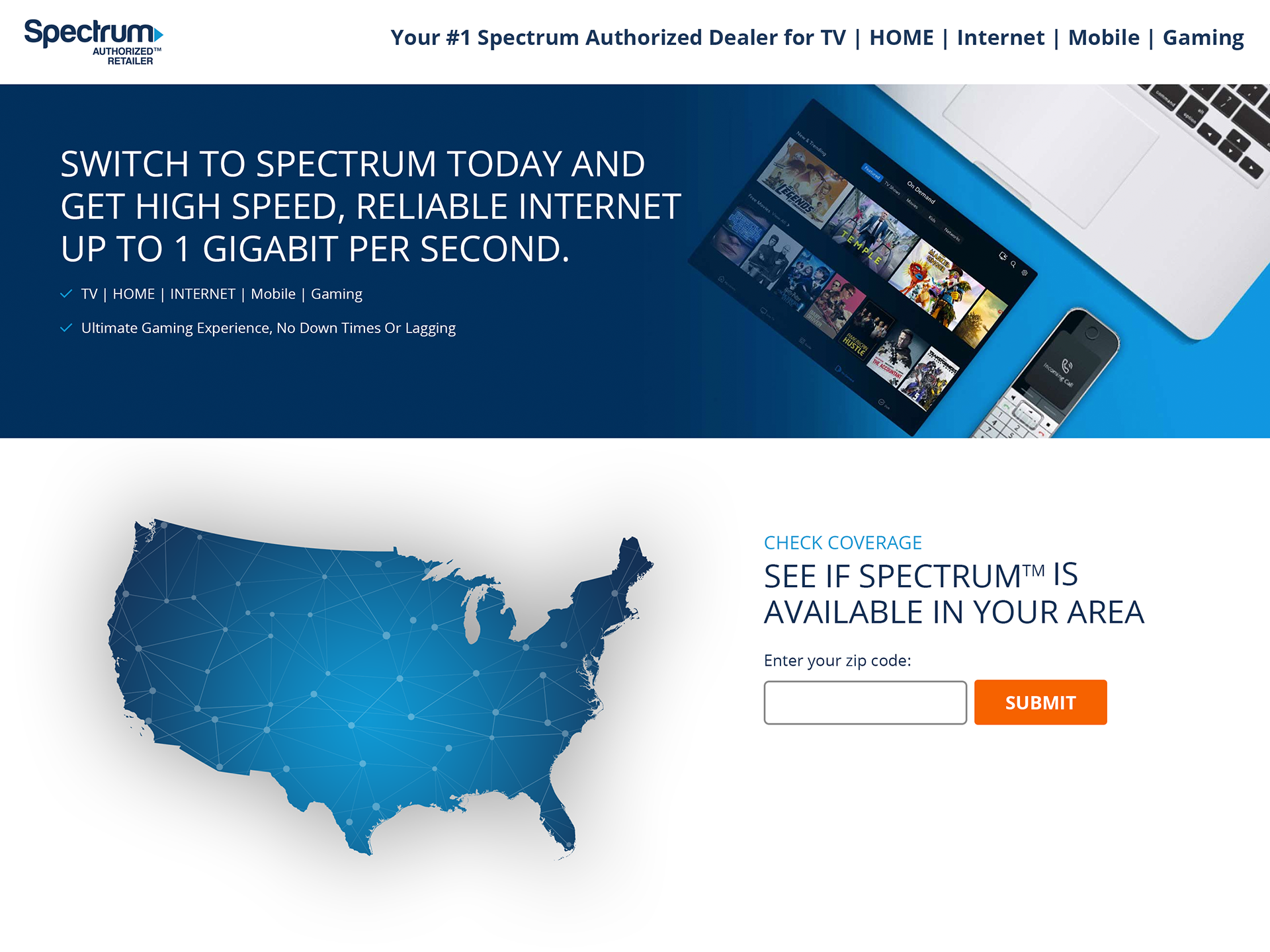 Dennis Shepherd | UX UI Product Designer